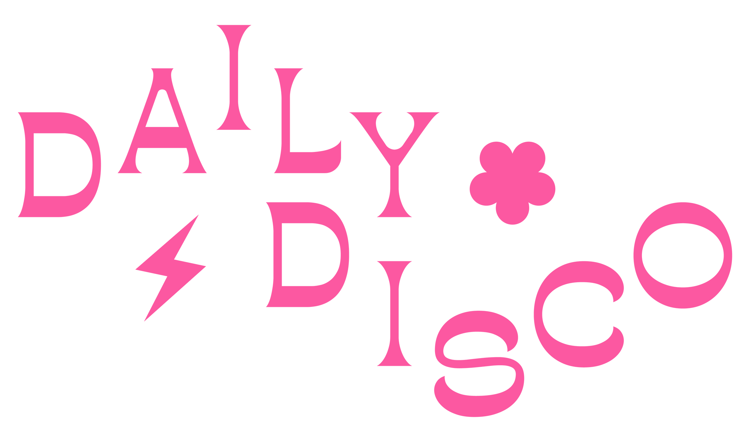 Daily Disco